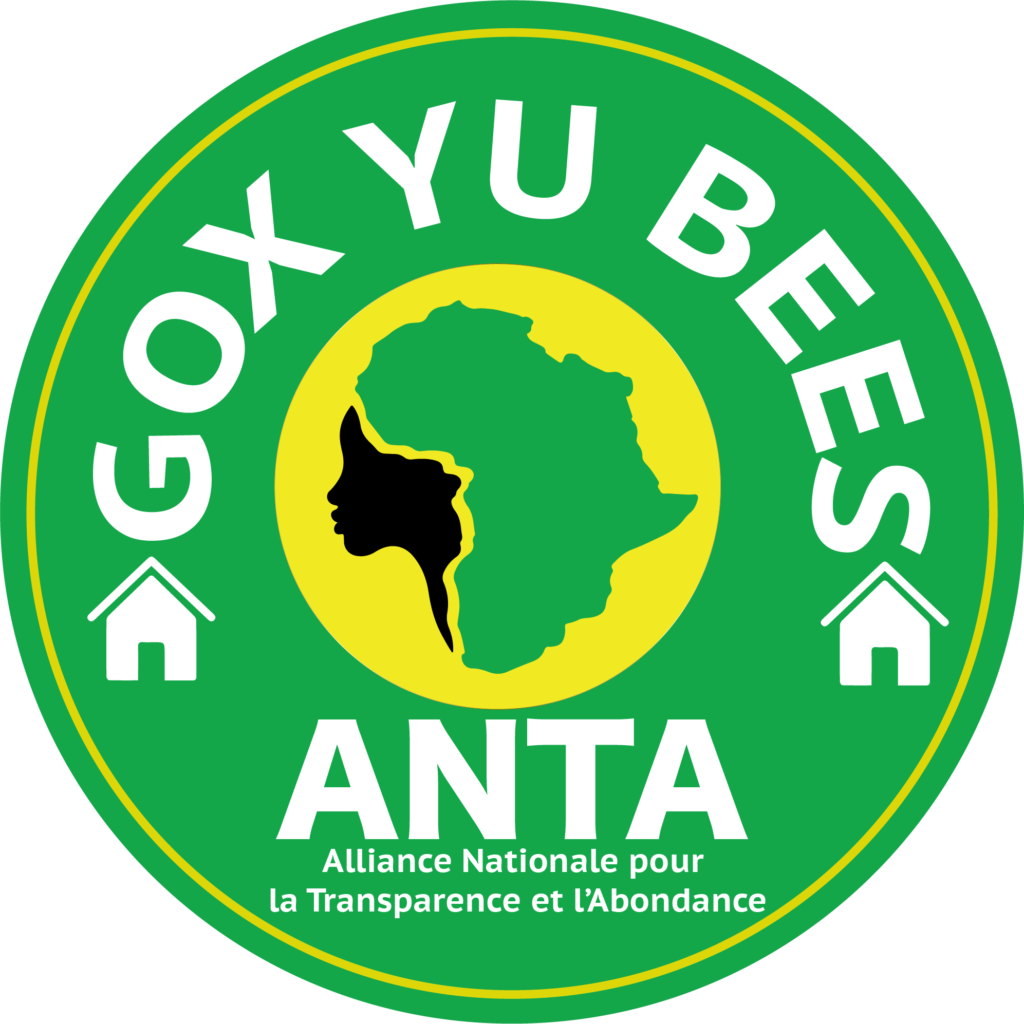 ACCUEIL - Human Resources Advising